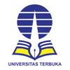 UTBK SNBT - Tryout Bimbel UTBK Online Gratis Terbaik