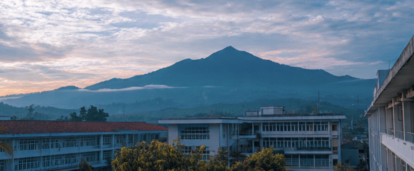 Bimbel UTBK SNBT di Indramayu Gratis Terbaik - utbksnbt.com
